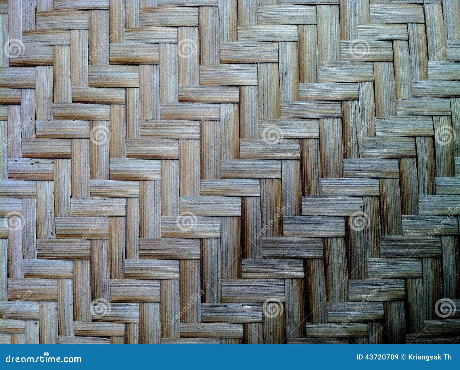 Photo Frames on Basket Background Stock Image - Image of basket ...