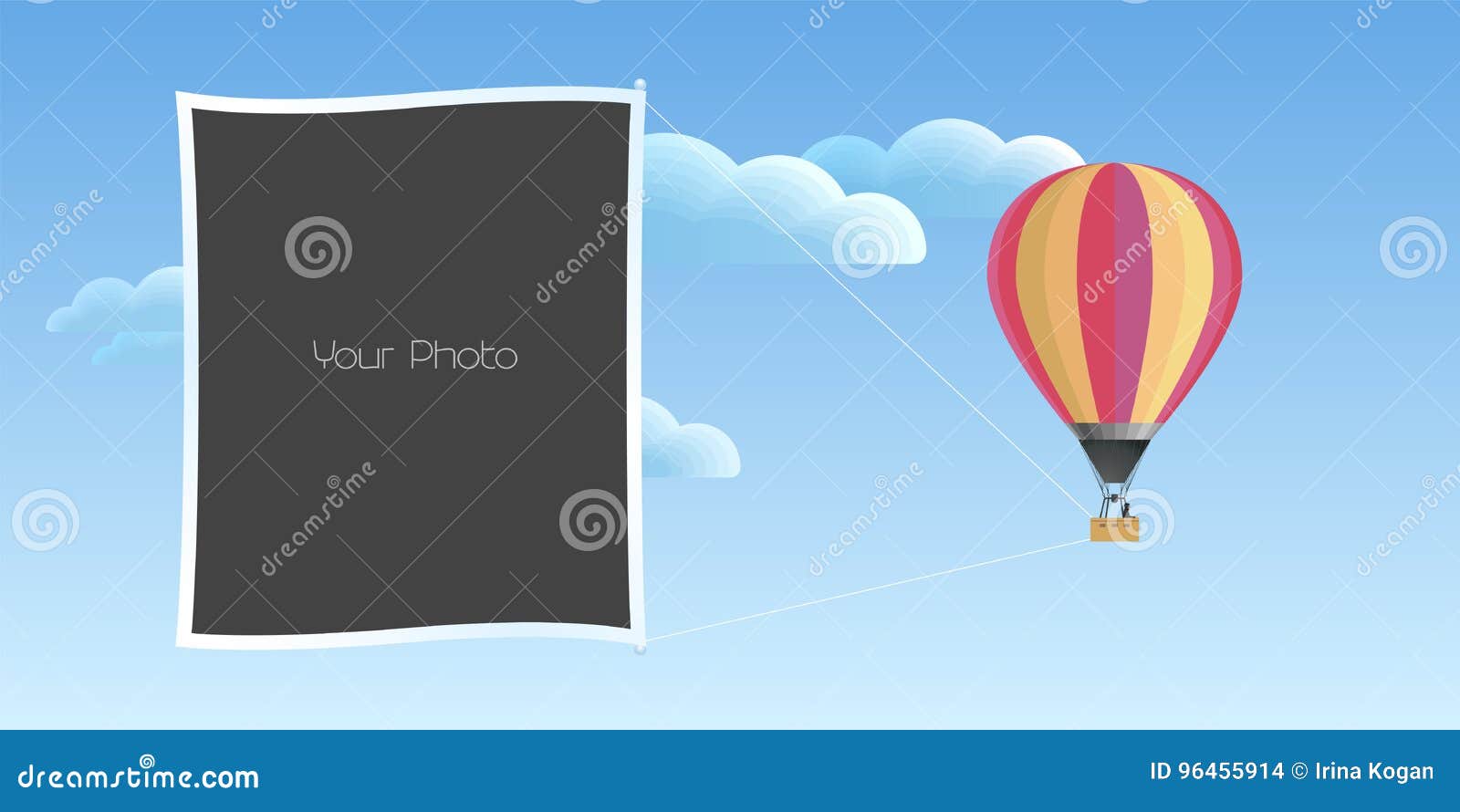 Illustration Insert Stock Illustrations – 33,765 Illustration Insert ...