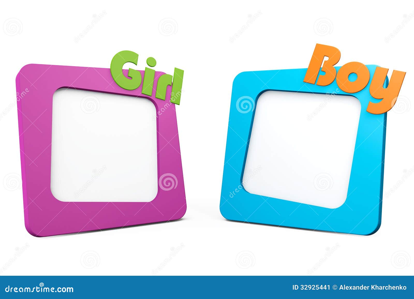 Boy Girl Signs Stock Illustrations – 4,844 Boy Girl Signs Stock ...