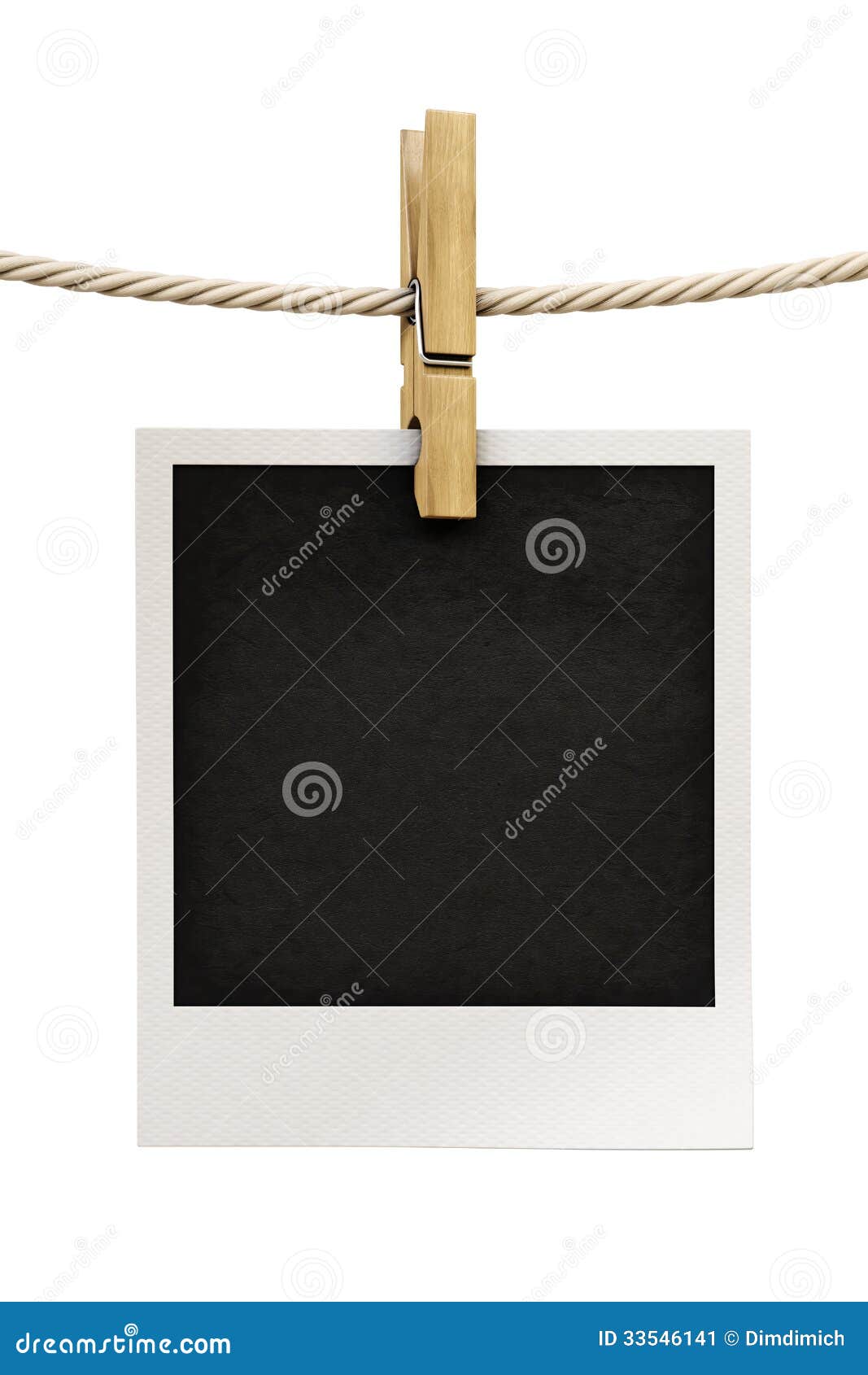 Photo stock illustration. Illustration of memories, camera - 33546141