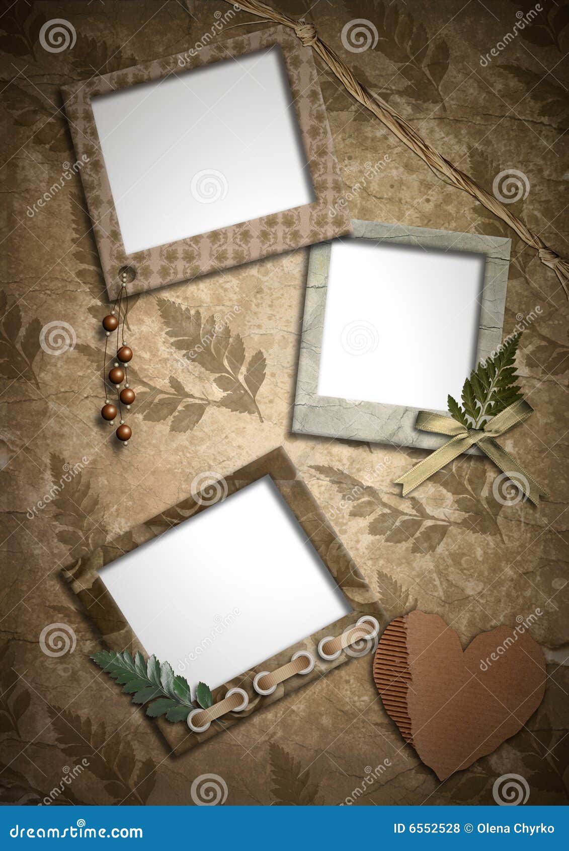 150 Photo Frameworks Retro Stock Photos - Free & Royalty-Free Stock ...