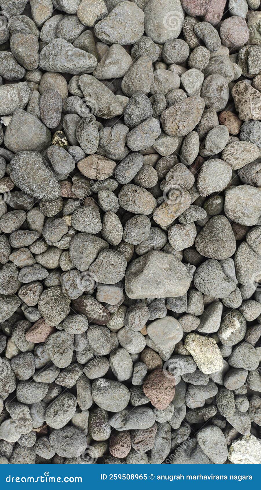 Background of stones stock image. Image of brick, stonewall - 259508965