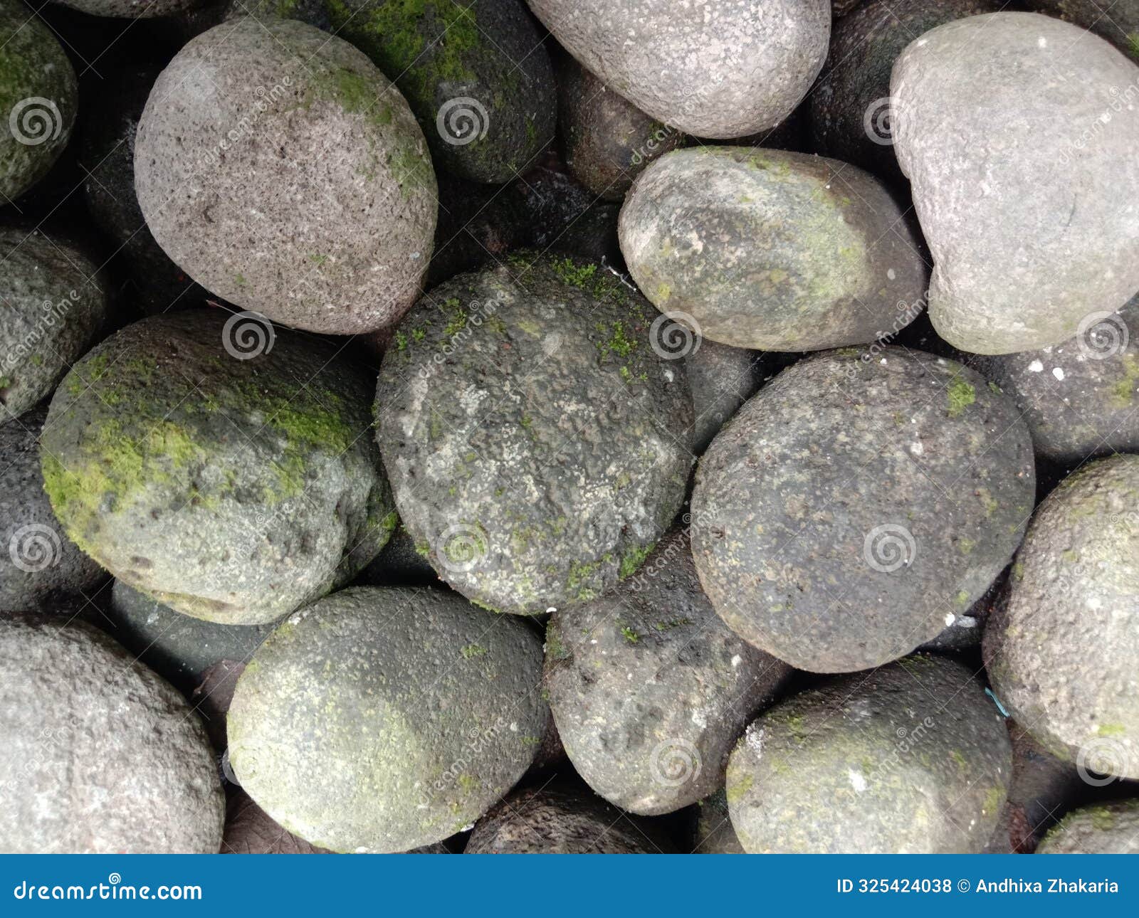 Photo Full Frame Stone or Rock for Abstract Background Stock Photo ...