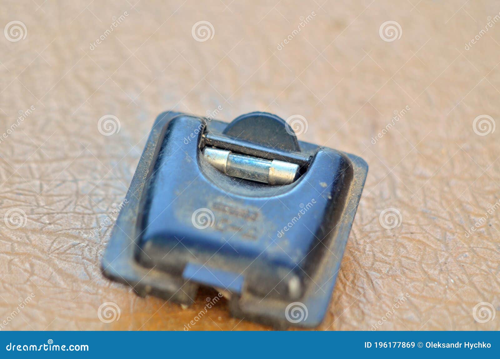 Tv Fuse Stock Photos - Free & Royalty-Free Stock Photos from Dreamstime