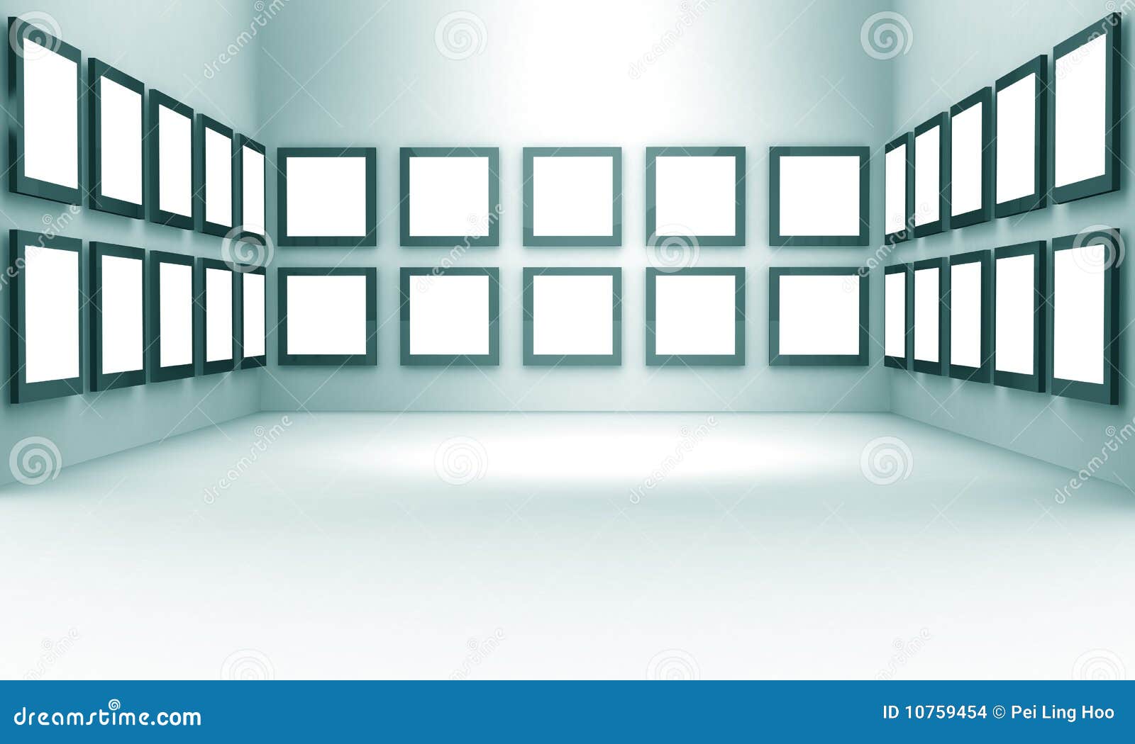 Alpha Gallery Stock Illustrations – 38 Alpha Gallery Stock ...