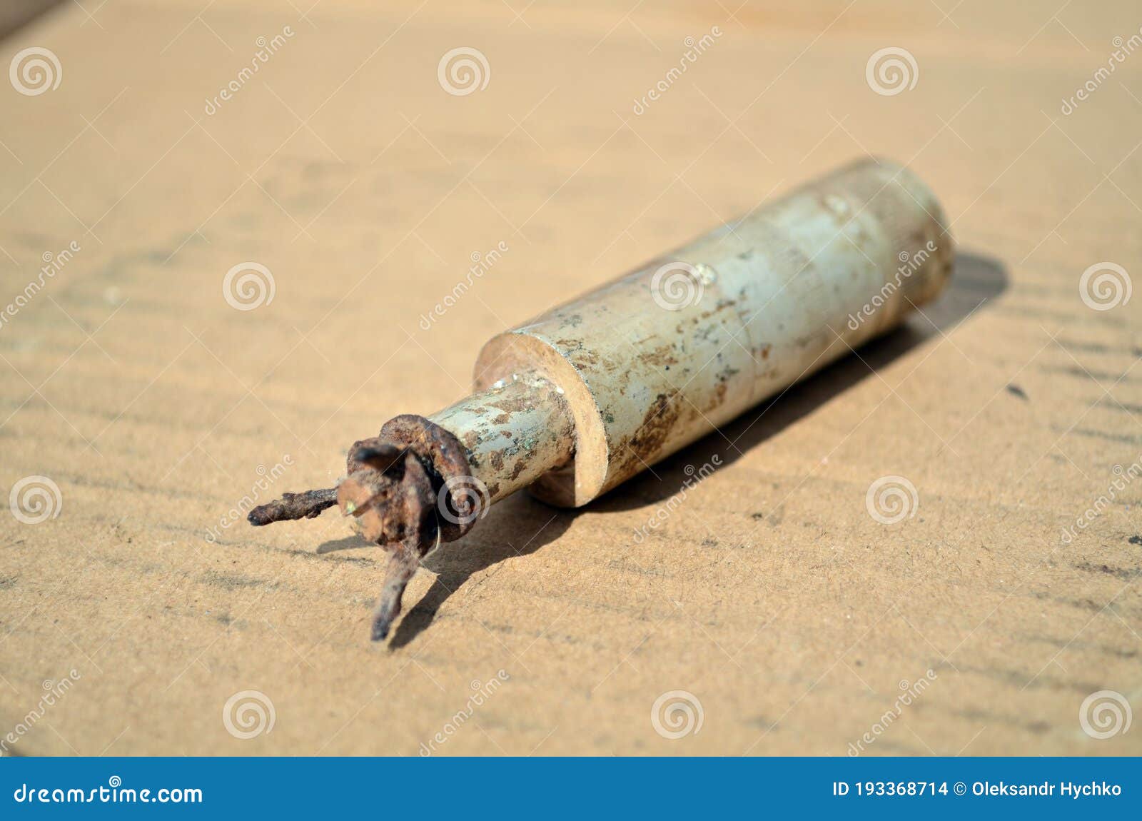 German Exploder Stock Photos - Free & Royalty-Free Stock Photos from ...