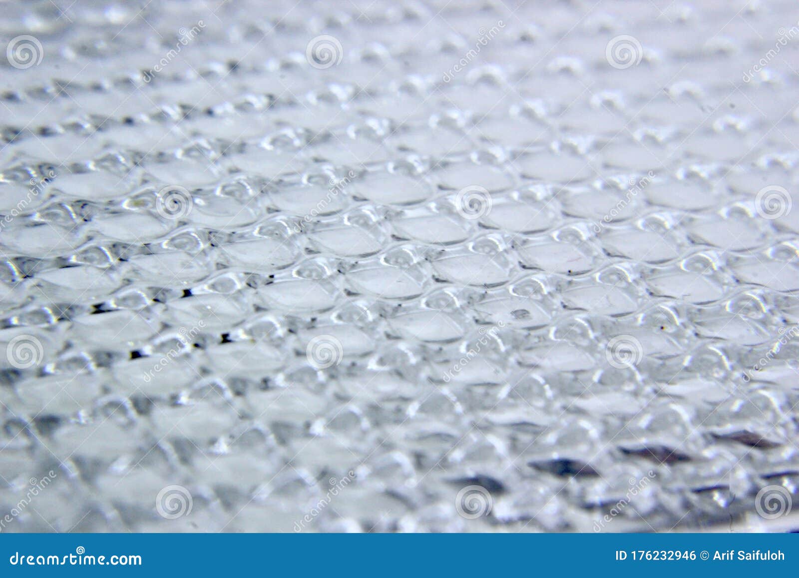 Photo of the glass surface stock photo. Image of america - 176232946
