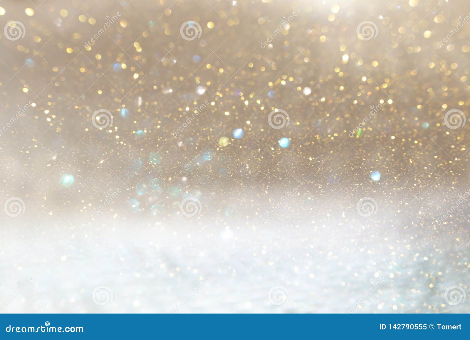 Sparkly Silver Rock Background.Rock Texture.Stone Texture. Royalty-Free ...