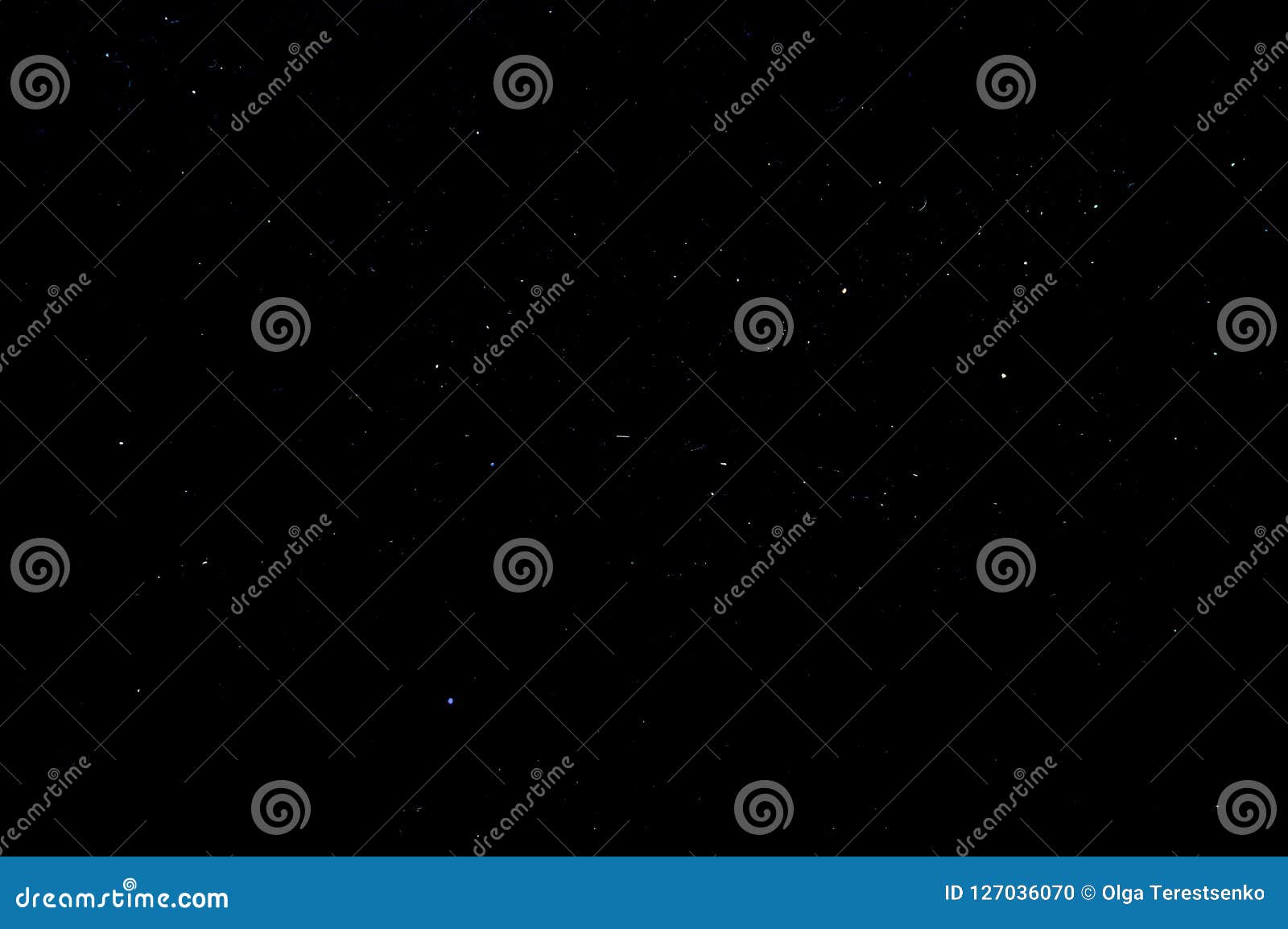 A Photo of the Good Abstract Texture Stock Photo - Image of vintage ...