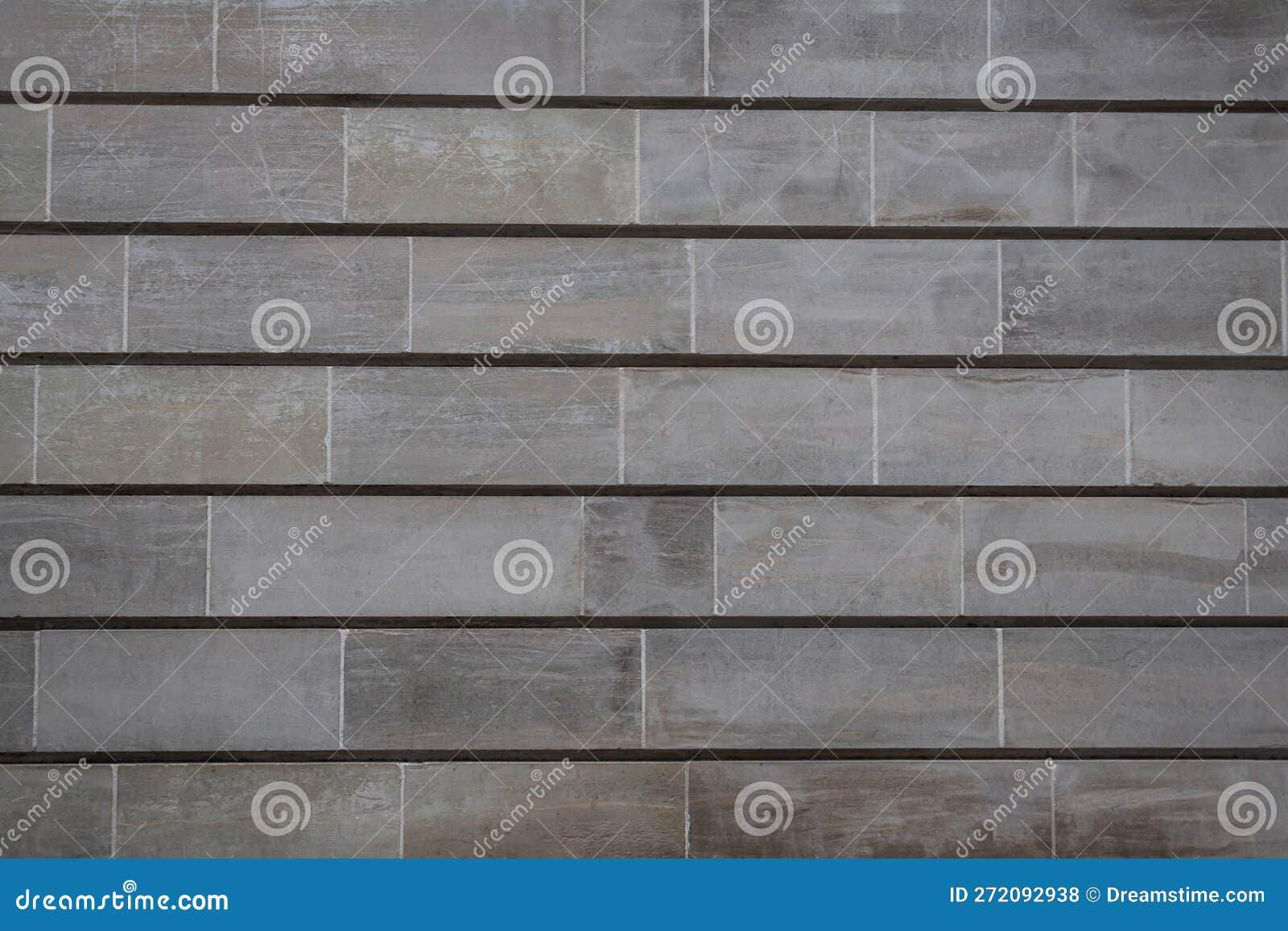Photo of Gray Ceramic Tile Wall. Best Use As Background or Texture ...