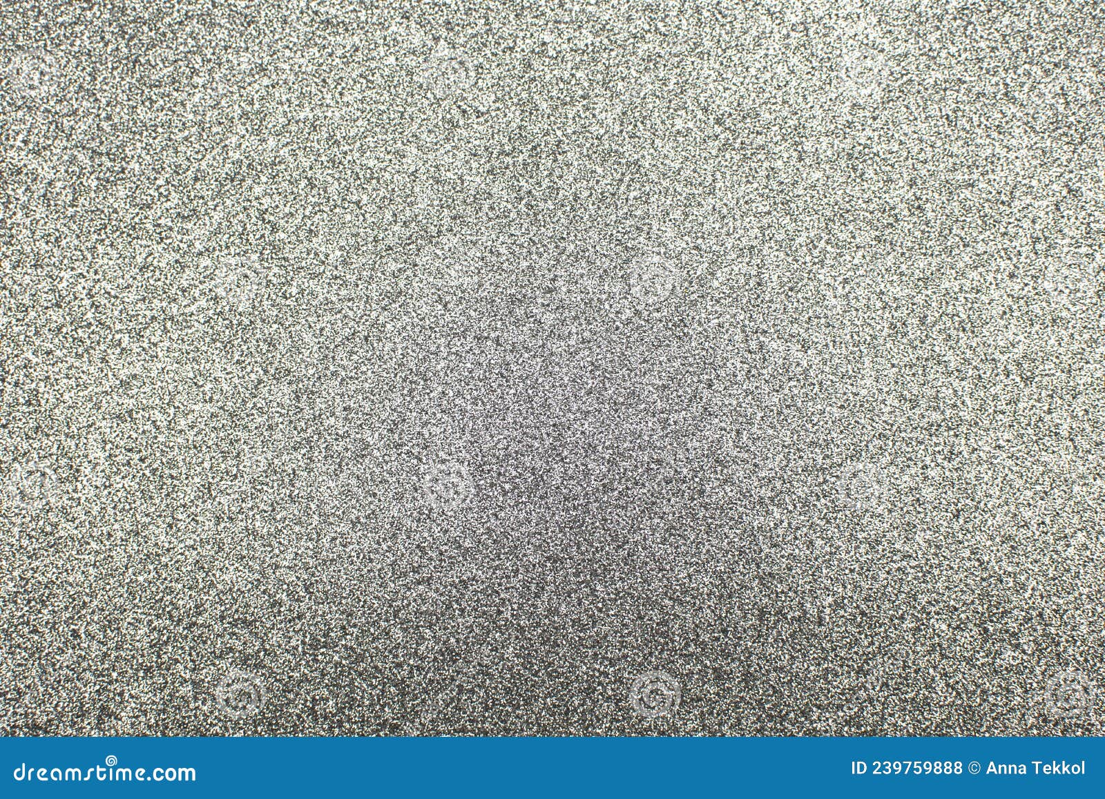 Photo of Grey Sparkle Dust Background. Stock Photo - Image of floor ...