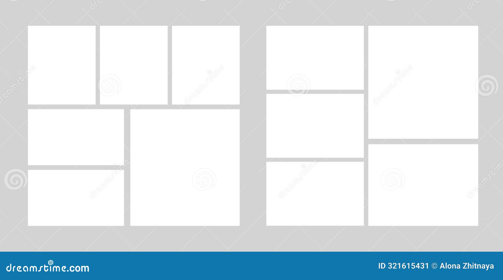 A 5x5 Grid Collage Showcasing Various Cat Breeds From A Unique Overhead ...