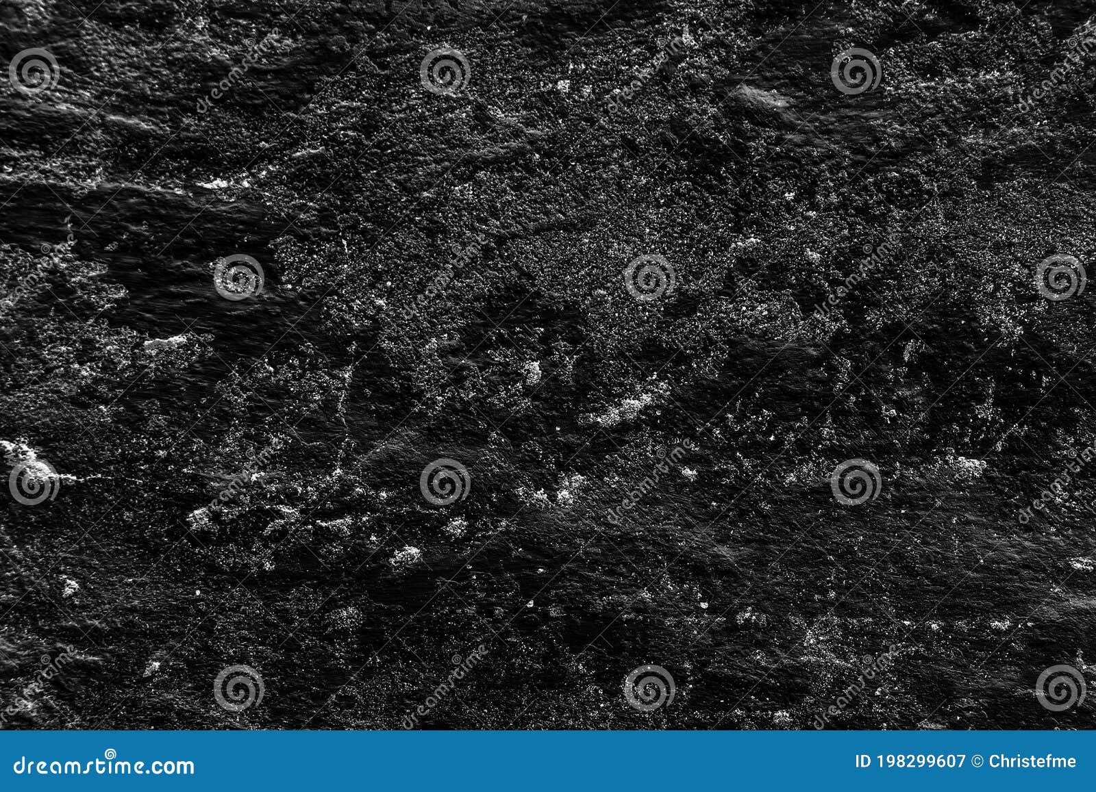 Photo of Grunge Surface with Abstract Scratches, Texture for Design ...