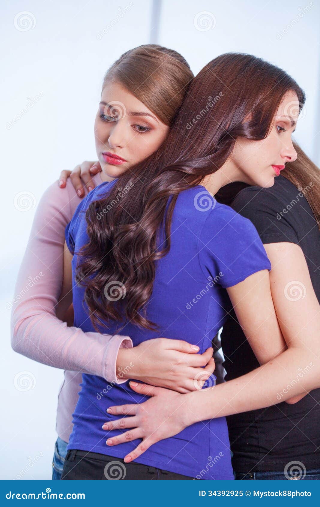 Photo in halfbeak stock image. Image of occupation, friends - 34392925