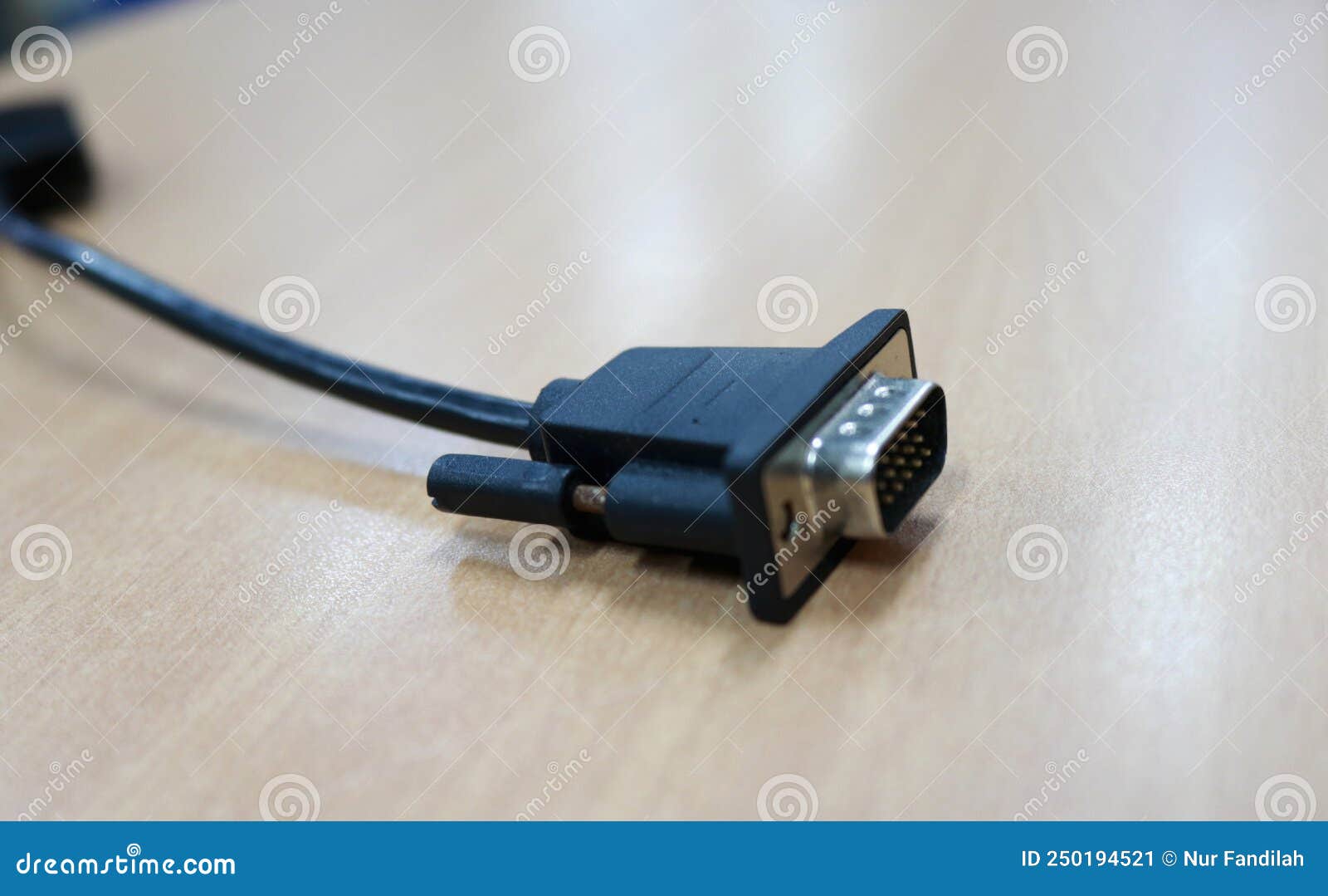 Photo HDMI Cable, HDMI (High Definition Multimedia Interface) is a ... Photo HDMI Cable, HDMI (High Definition Multimedia Interface) is a ...