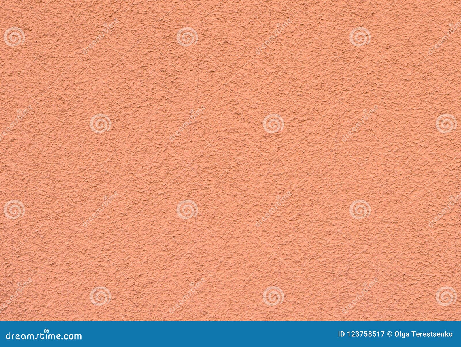 A Photo of a House Wall Texture Stock Image - Image of background ...