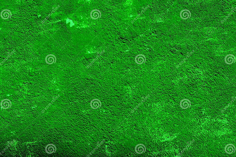 A Photo of a House Wall Texture Stock Image - Image of house ...
