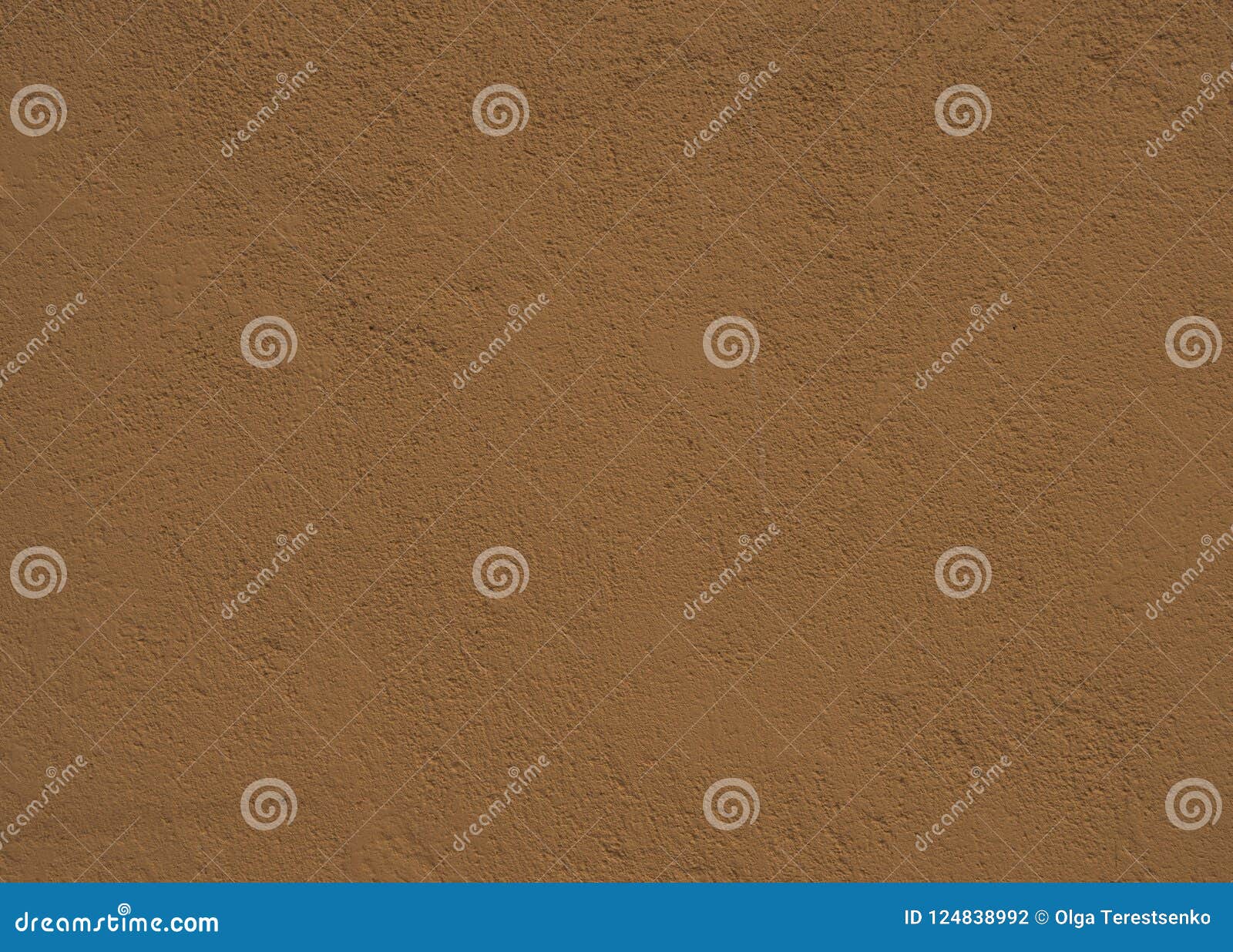 A Photo of a House Wall Texture Stock Photo - Image of design, abstract ...