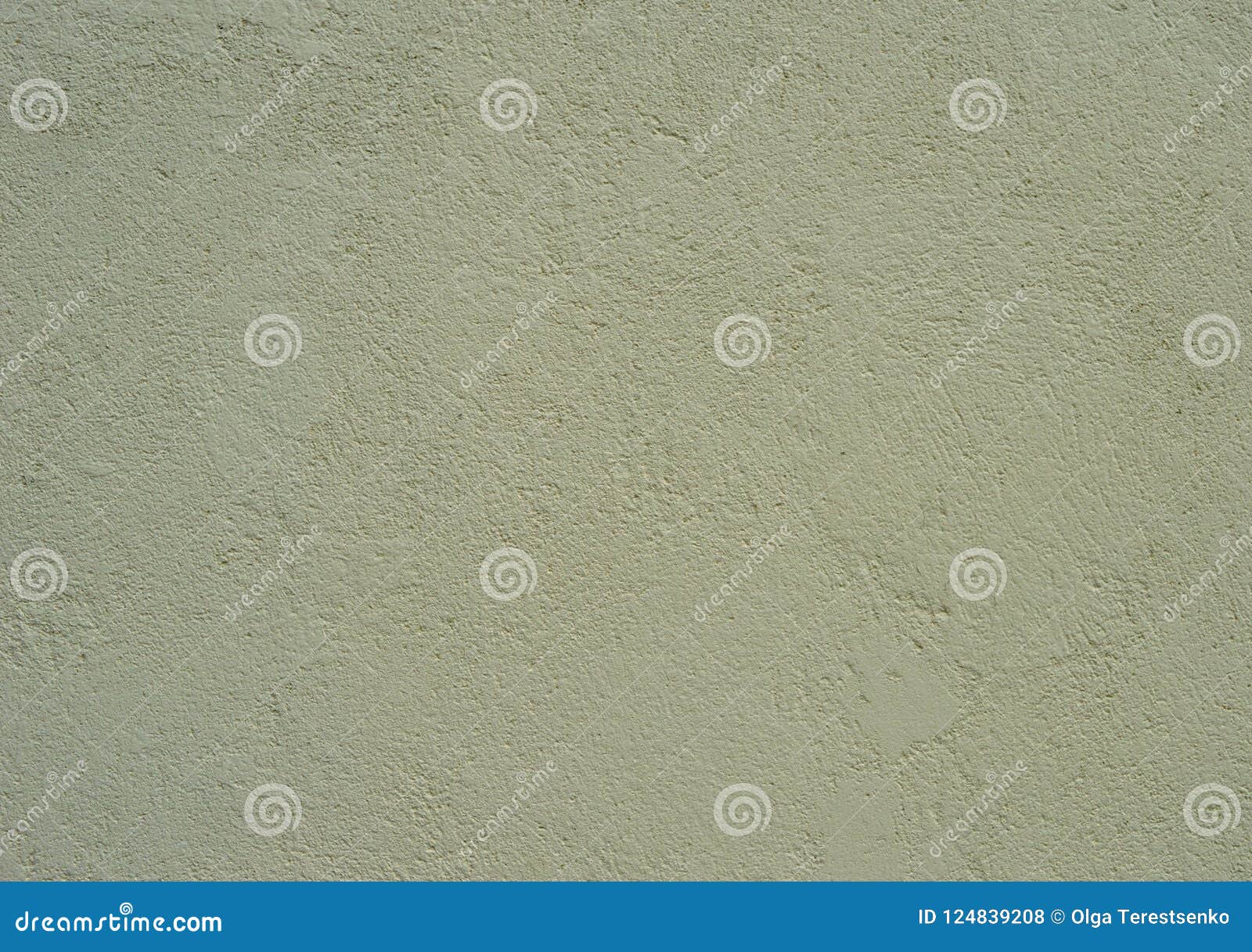 A Photo of a House Wall Texture Stock Photo - Image of close, element ...