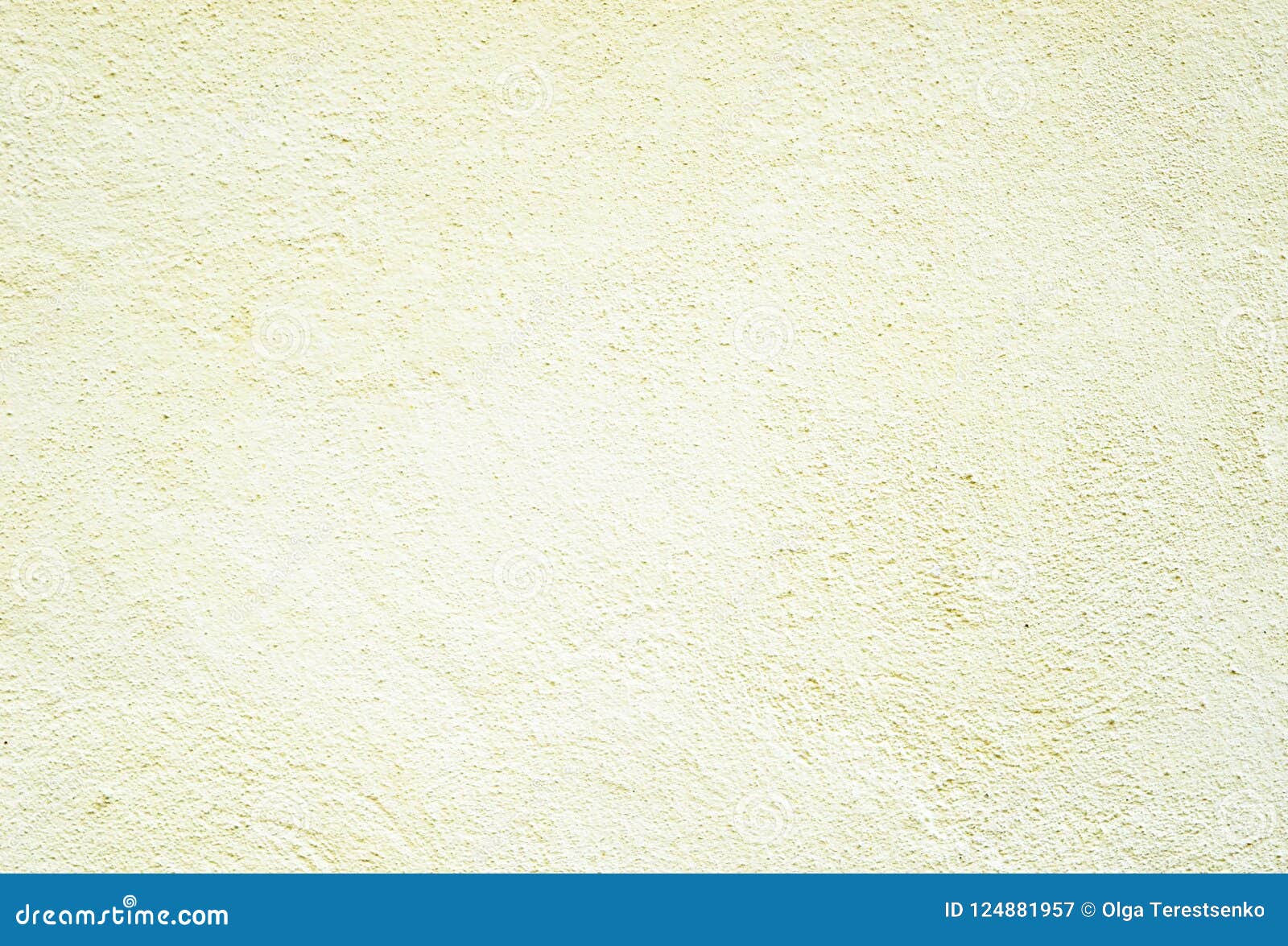 A Photo of a House Wall Texture Stock Image - Image of wallpaper, aged ...