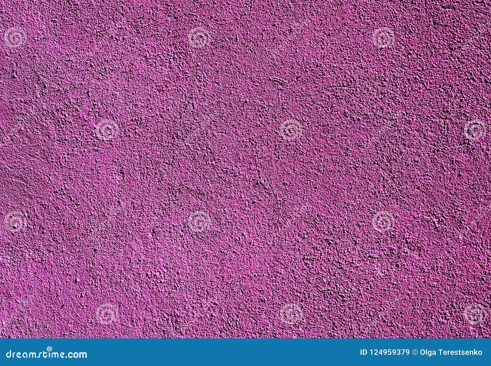 A Photo of a House Wall Texture Stock Image - Image of texture ...