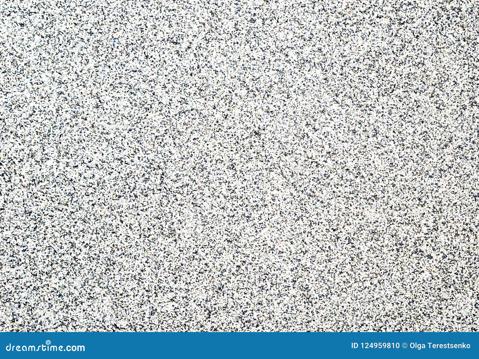 A Photo of a House Wall Texture Stock Photo - Image of design, surface ...