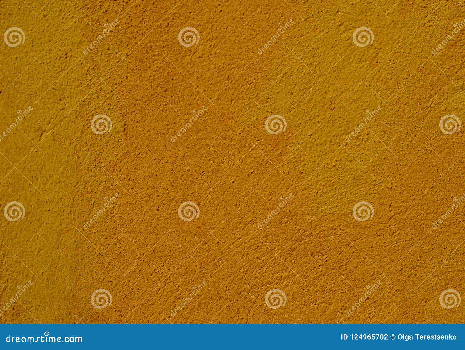 A Photo of a House Wall Texture Stock Photo - Image of texture, close ...