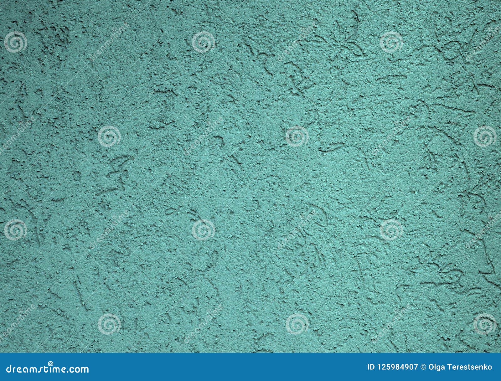 A Photo of a House Wall Texture Stock Image - Image of macro, plaster ...