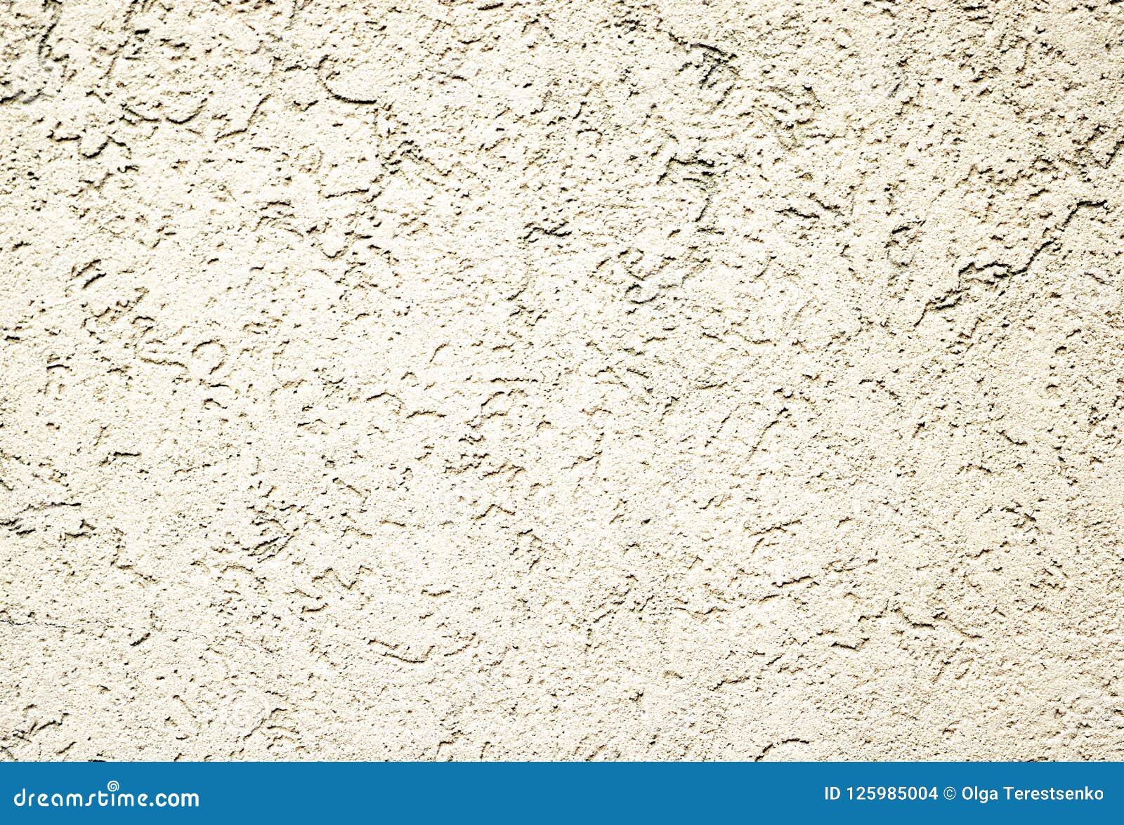 A Photo of a House Wall Texture Stock Photo - Image of pattern, shabby ...