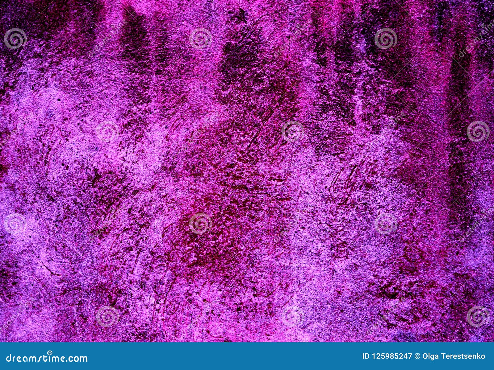 A Photo of a House Wall Texture Stock Image - Image of grunge, element ...