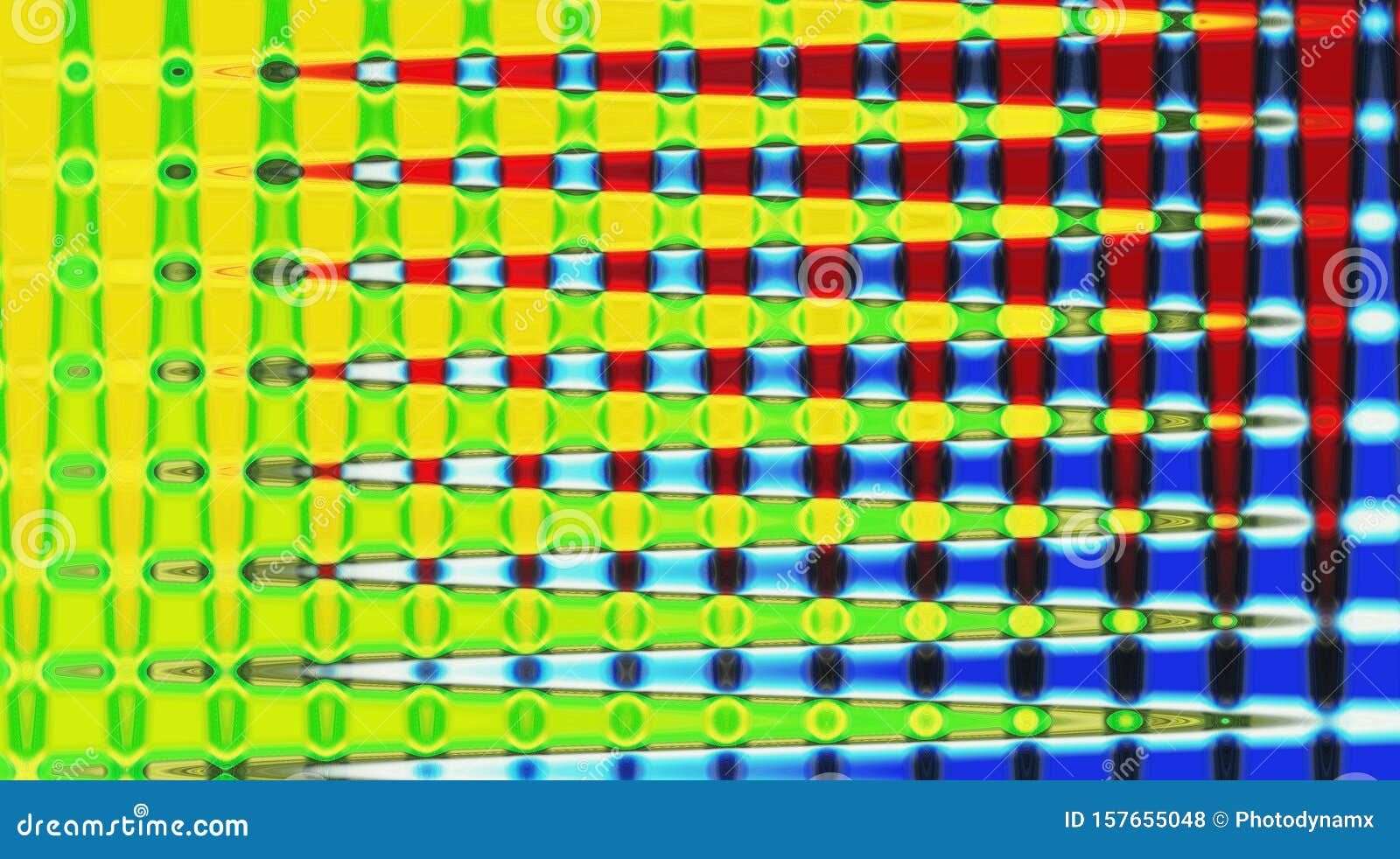 Background Wallpaper Image Colour Grid Fabric Sonic Interference Wave ...