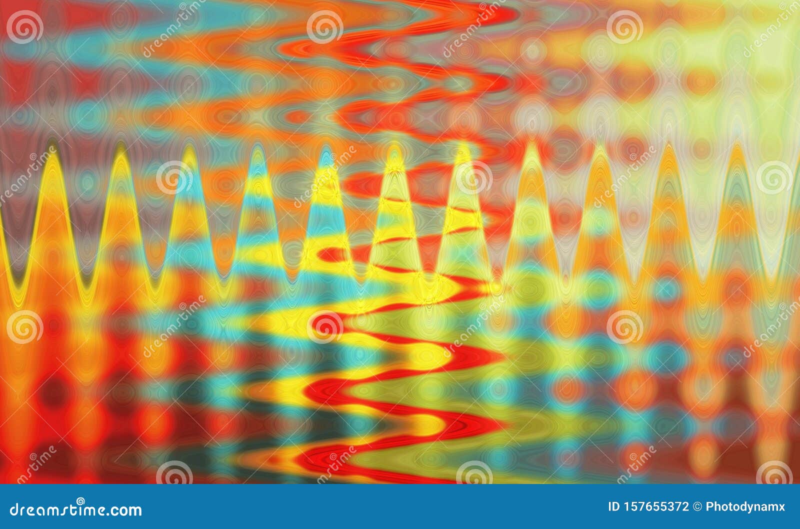 Background Wallpaper Image Colour Grid Fabric Sonic Interference Wave ...