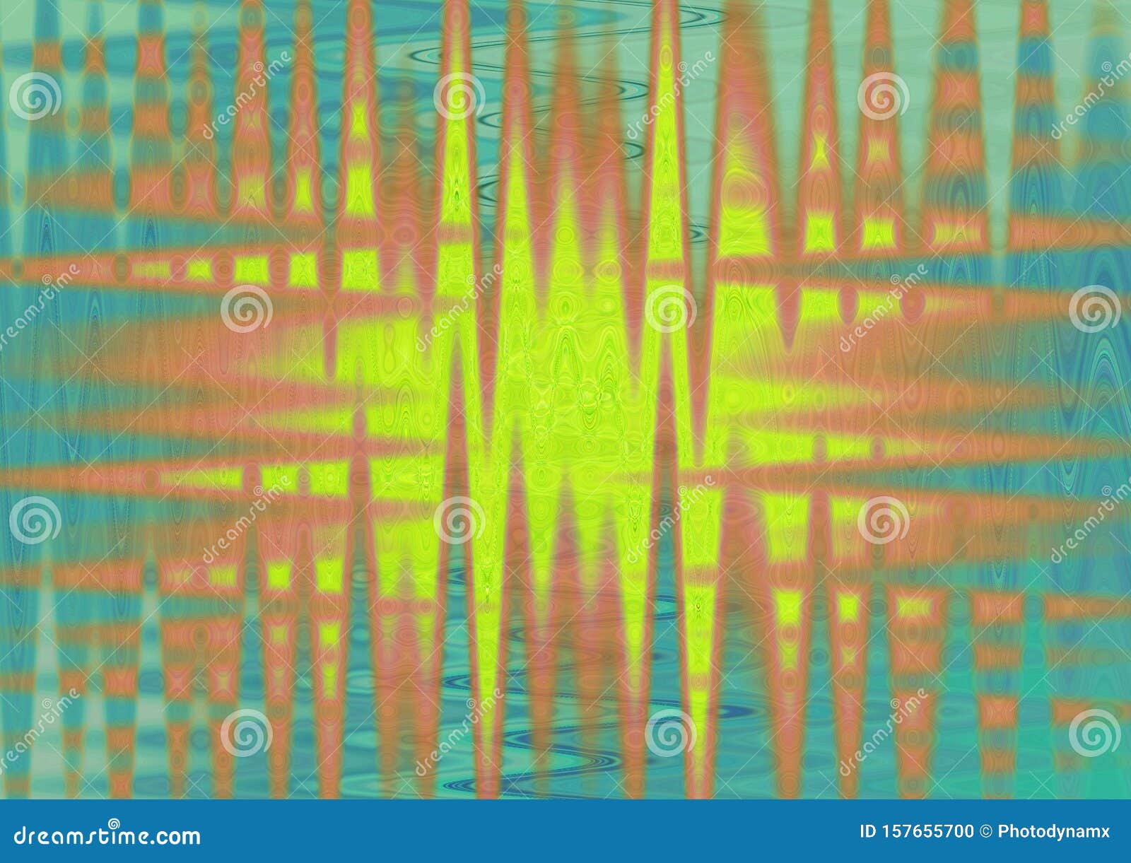 Background Wallpaper Image Colour Grid Fabric Sonic Interference Wave ...