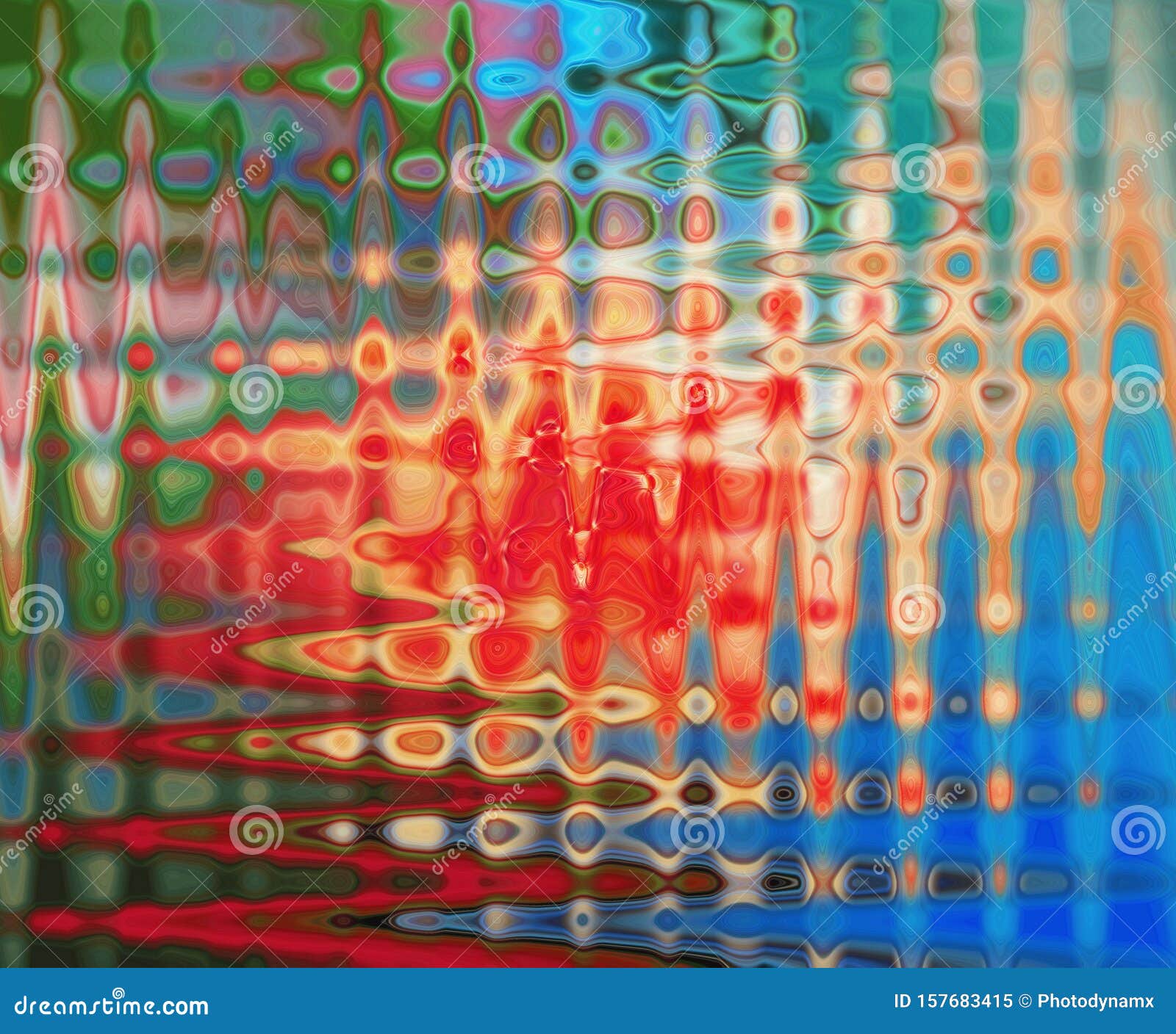 Background Wallpaper Image Colour Grid Fabric Sonic Interference Wave ...