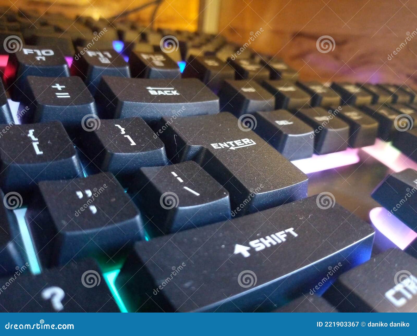 Geming Stock Photos - Free & Royalty-Free Stock Photos from Dreamstime