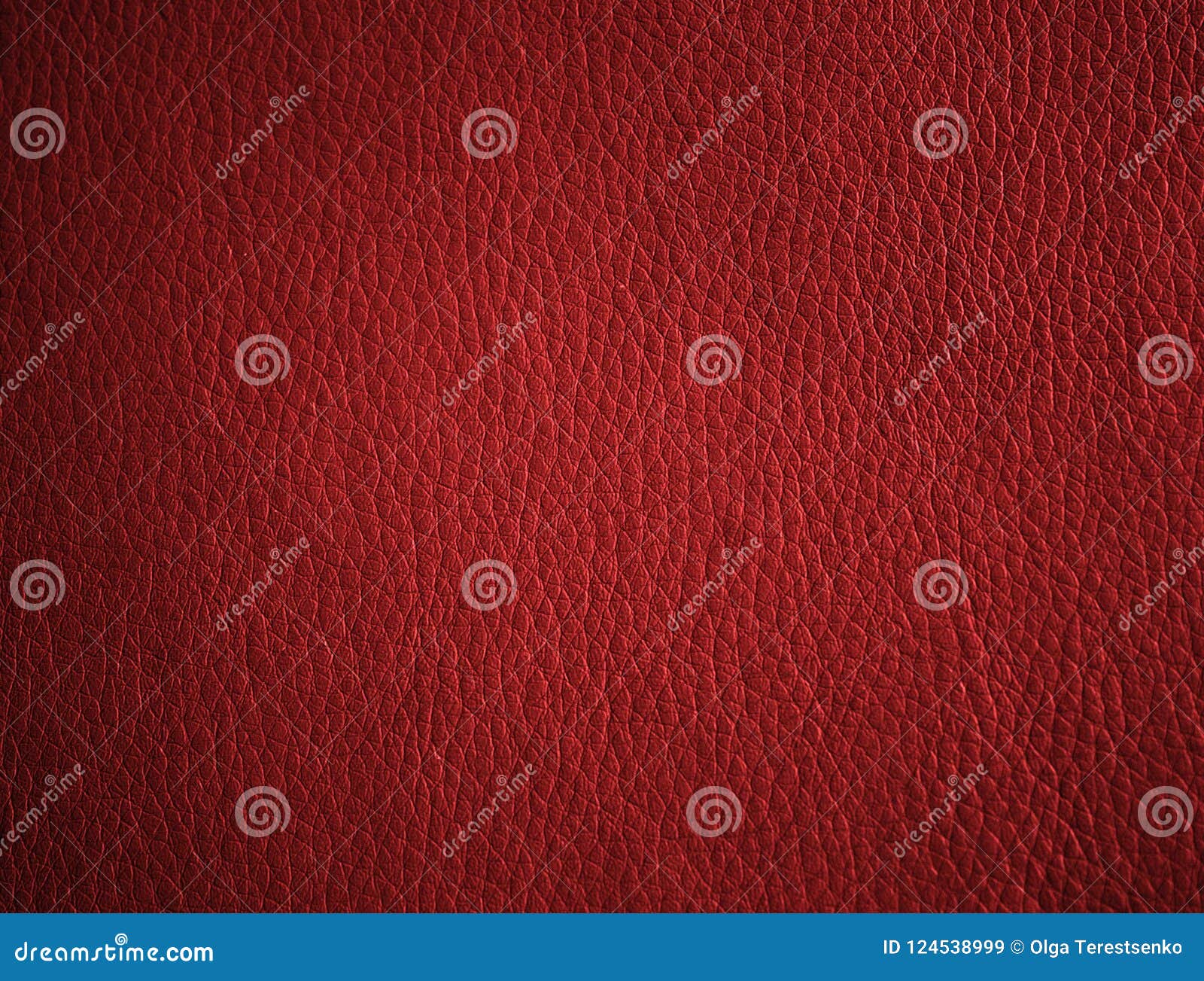 A Photo of a Leather Texture Stock Image - Image of skin, grain: 124538999