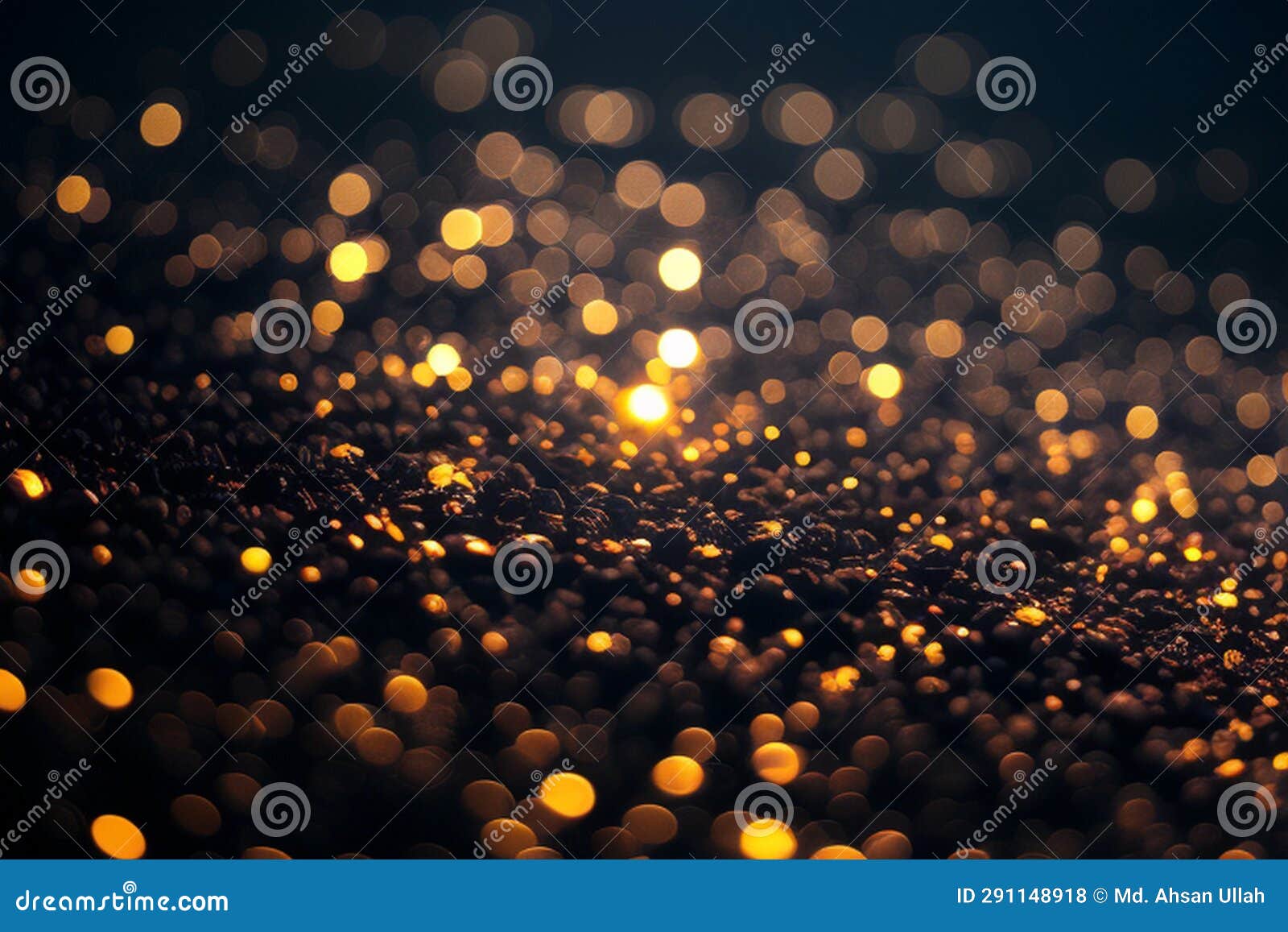 Photo of Light Abstract Background Design AI Generated Stock Photo ...