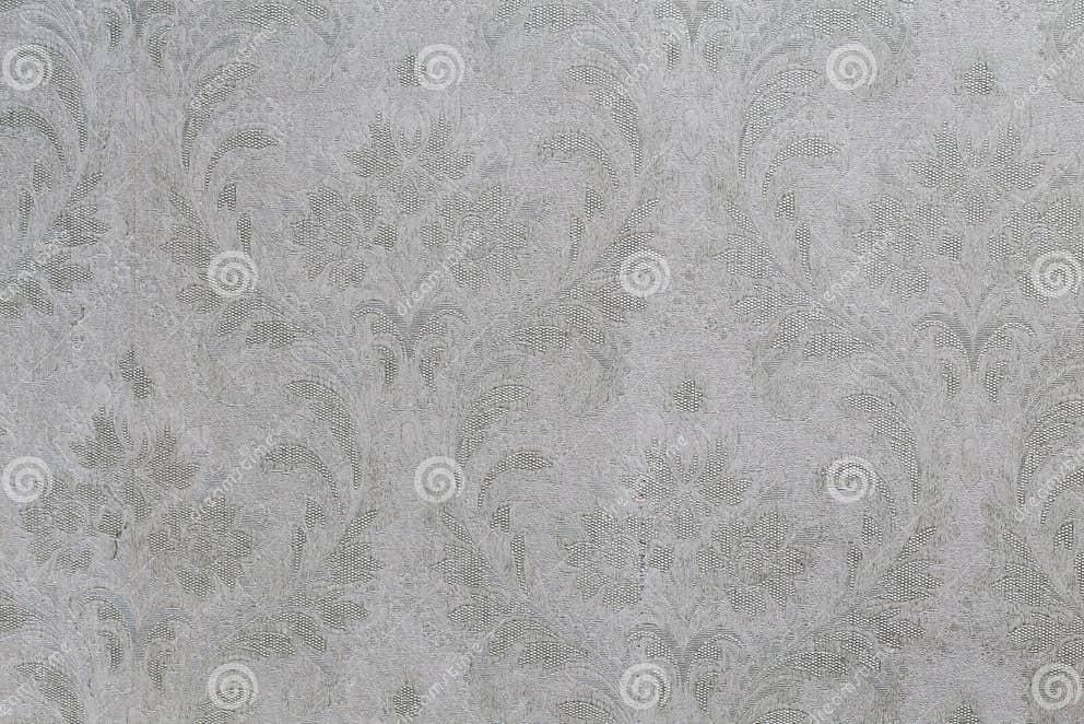 Light textured background stock image. Image of decorative - 111265441