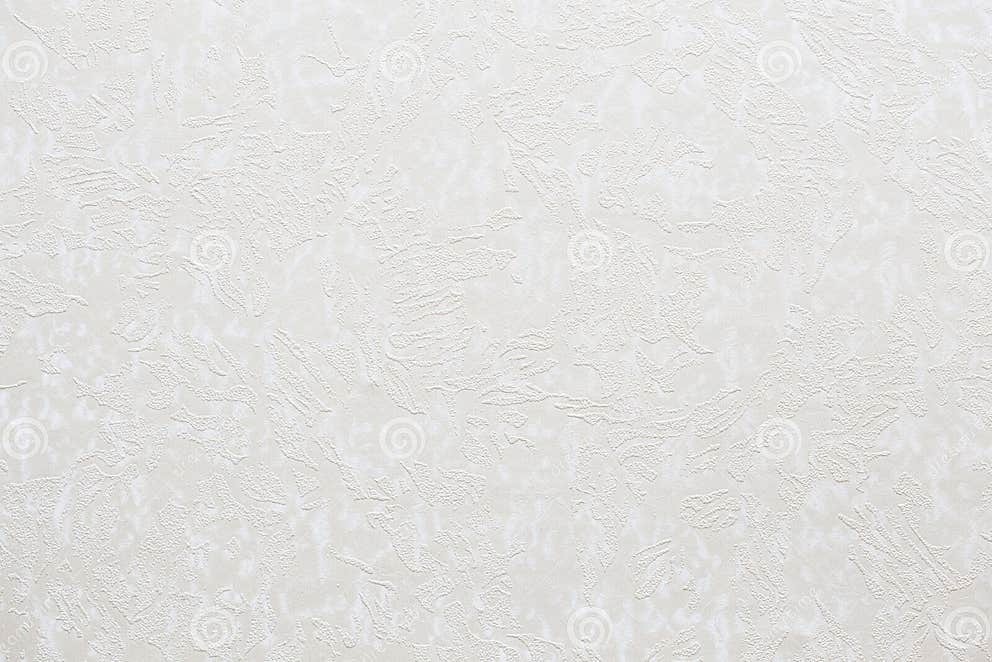 Light textured surface stock photo. Image of seamless - 111265304