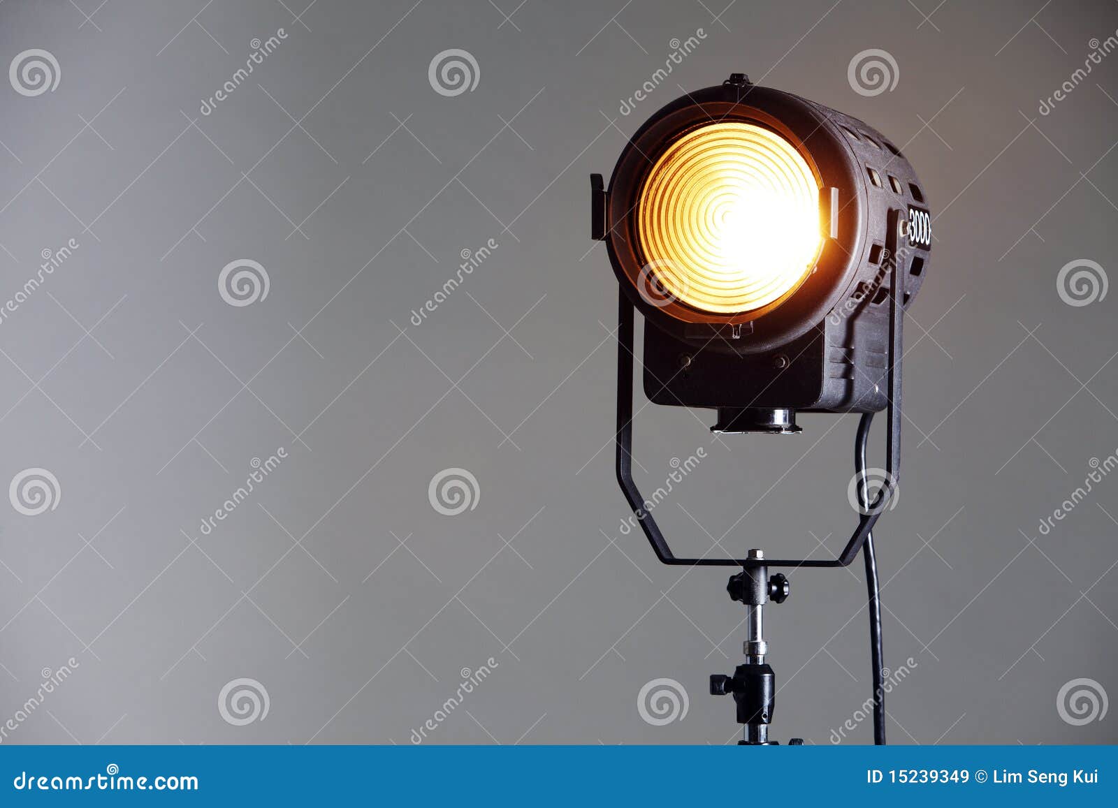 Photo lighting stock image. Image of electrical, photographic - 15239349