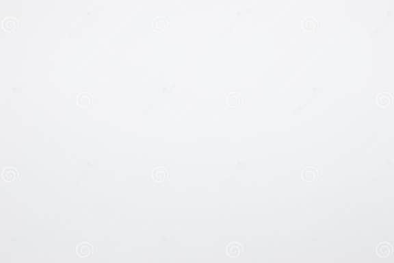 Photo of a Literal Simple Plain White Background Stock Image - Image of ...