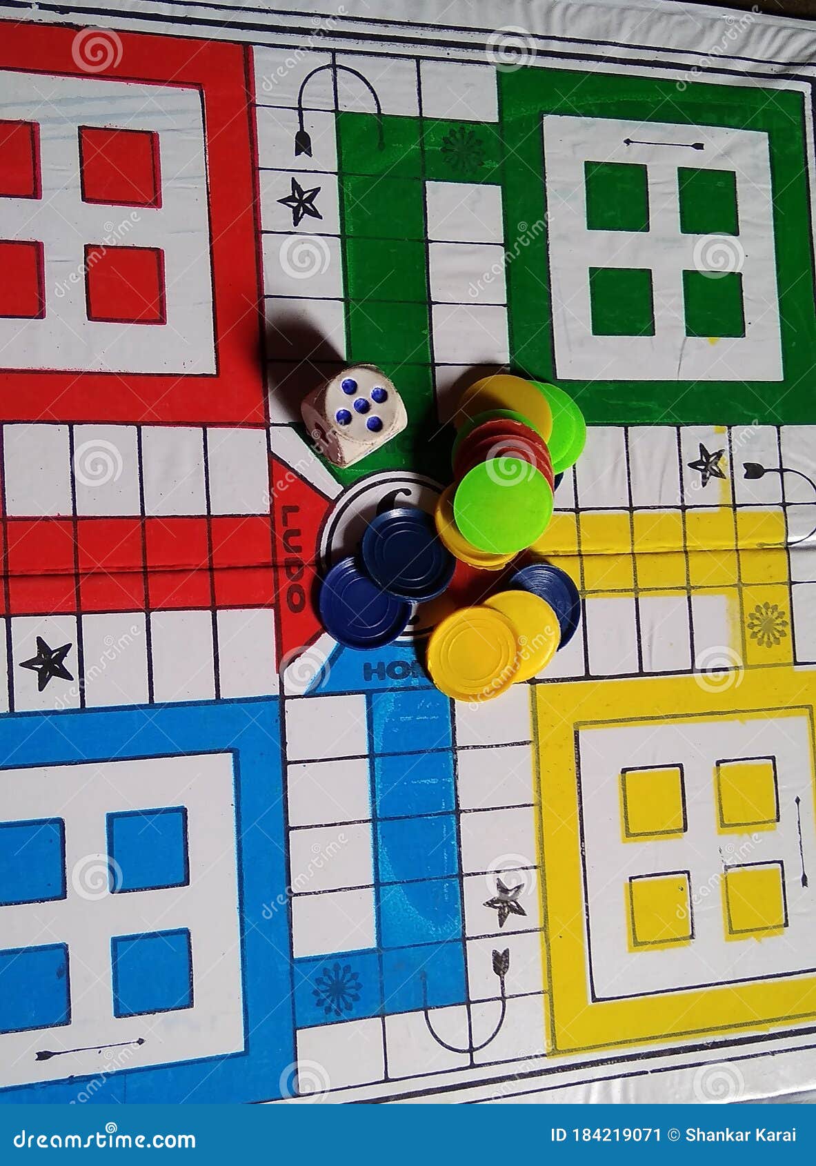 Lodu Stock Photos - Free & Royalty-Free Stock Photos from Dreamstime