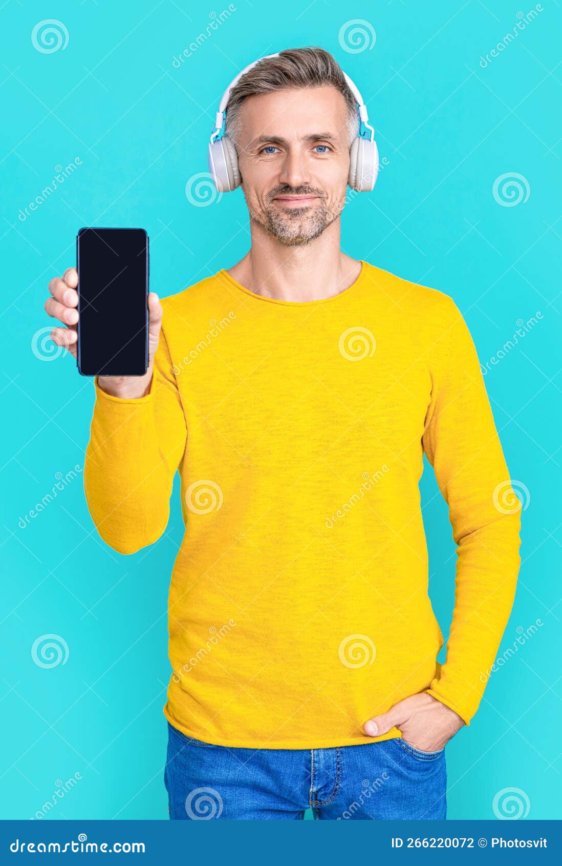 Photo of Man Open Playlist on Mp3, Presenting. Man Open Playlist on Mp3 ...