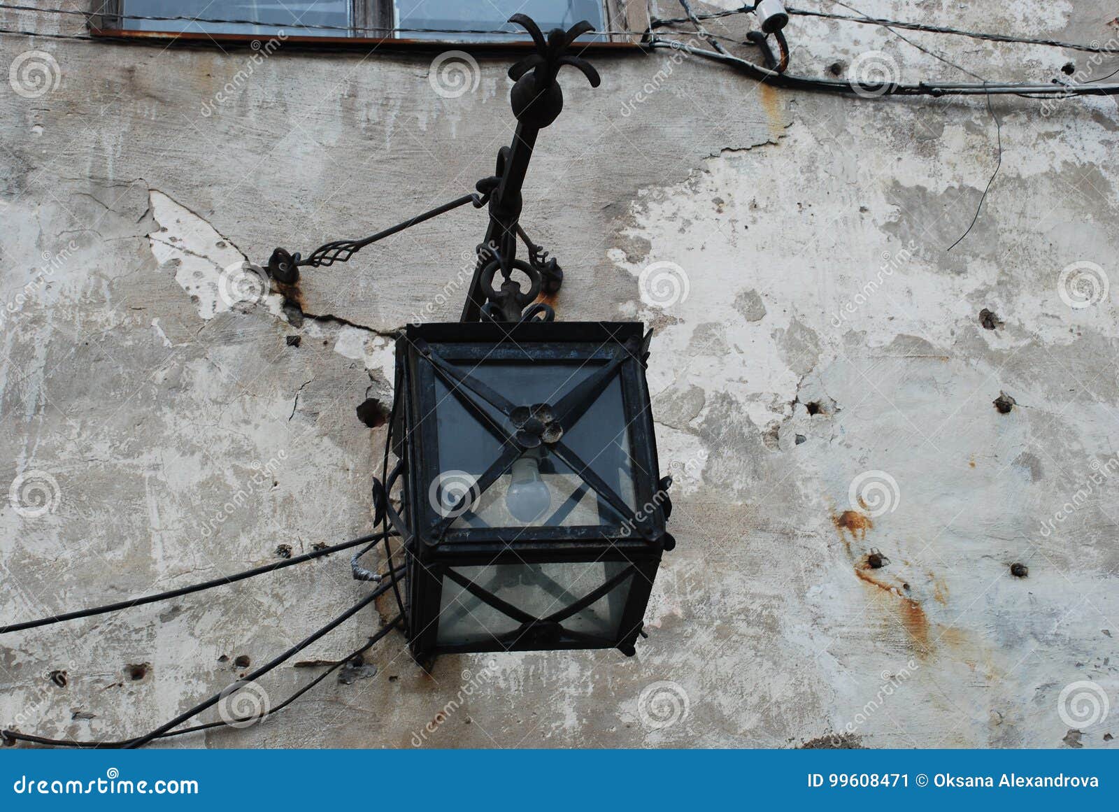 Art Photo Of Medieval Girl Princess Walks In Dark Gothic Room. Woman Queen Is Holding ...