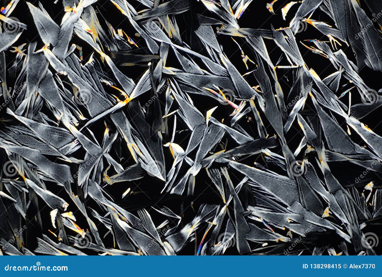 Oxalic Acid C2H2O4 Molecule. It Is Dicarboxylic Acid. Structural ...