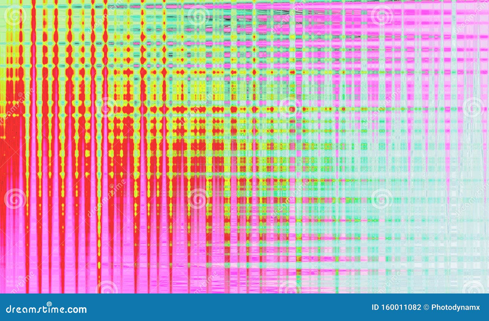 Backgrounds Background Wallpaper Wallpapers Screensaver Pattern ...