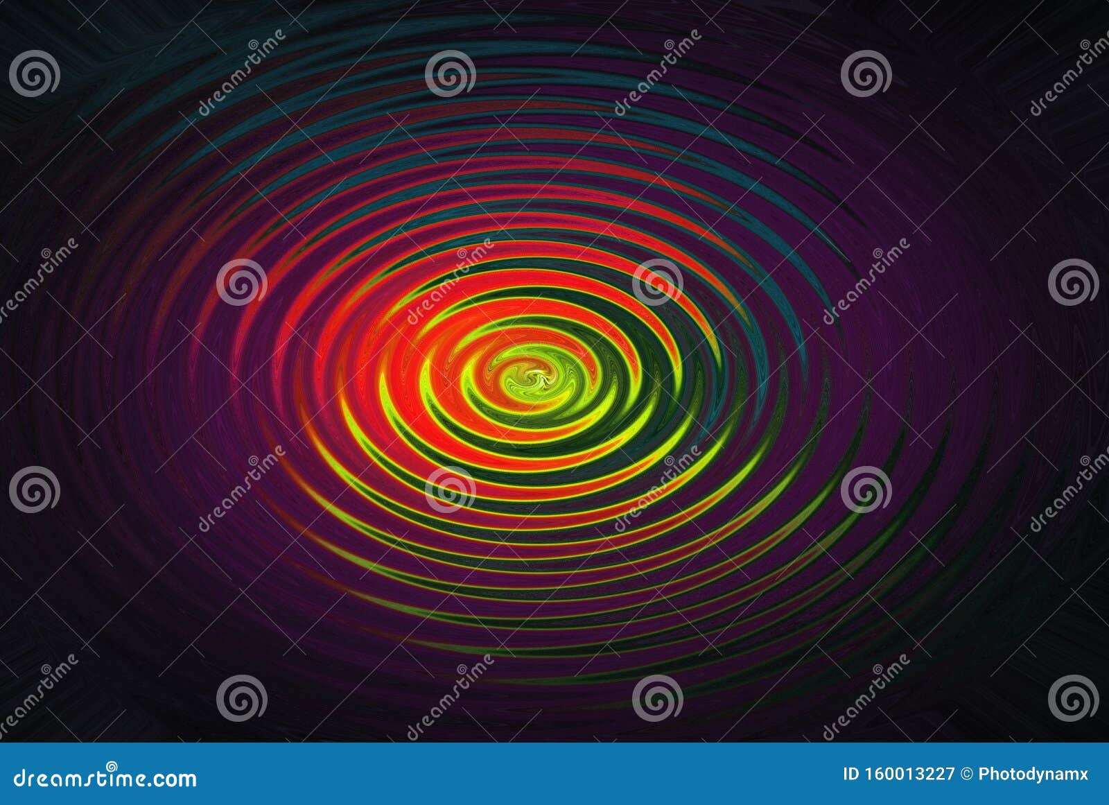 Backgrounds Background Wallpaper Wallpapers Screensaver Pattern ...