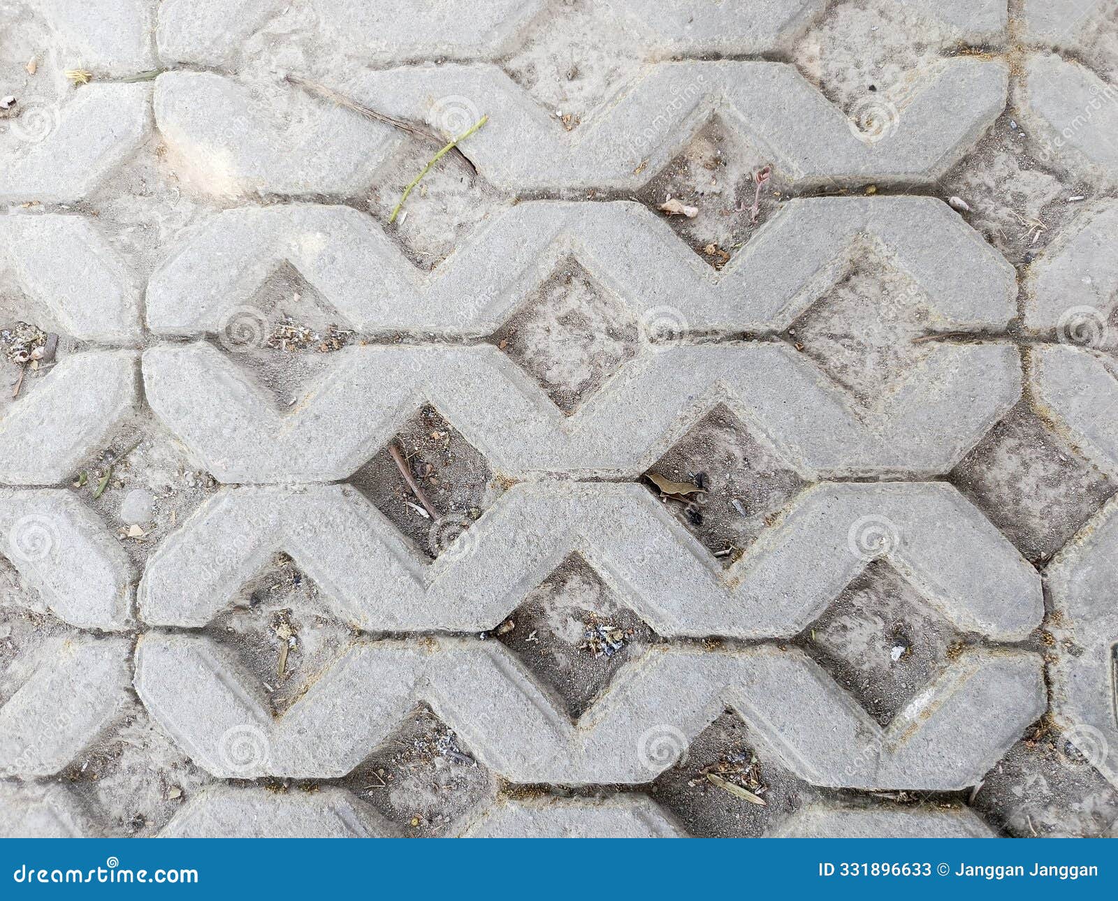 Natural Paving Stone Slabs Flor, Walkway Or Sidewalk Texture. Royalty ...