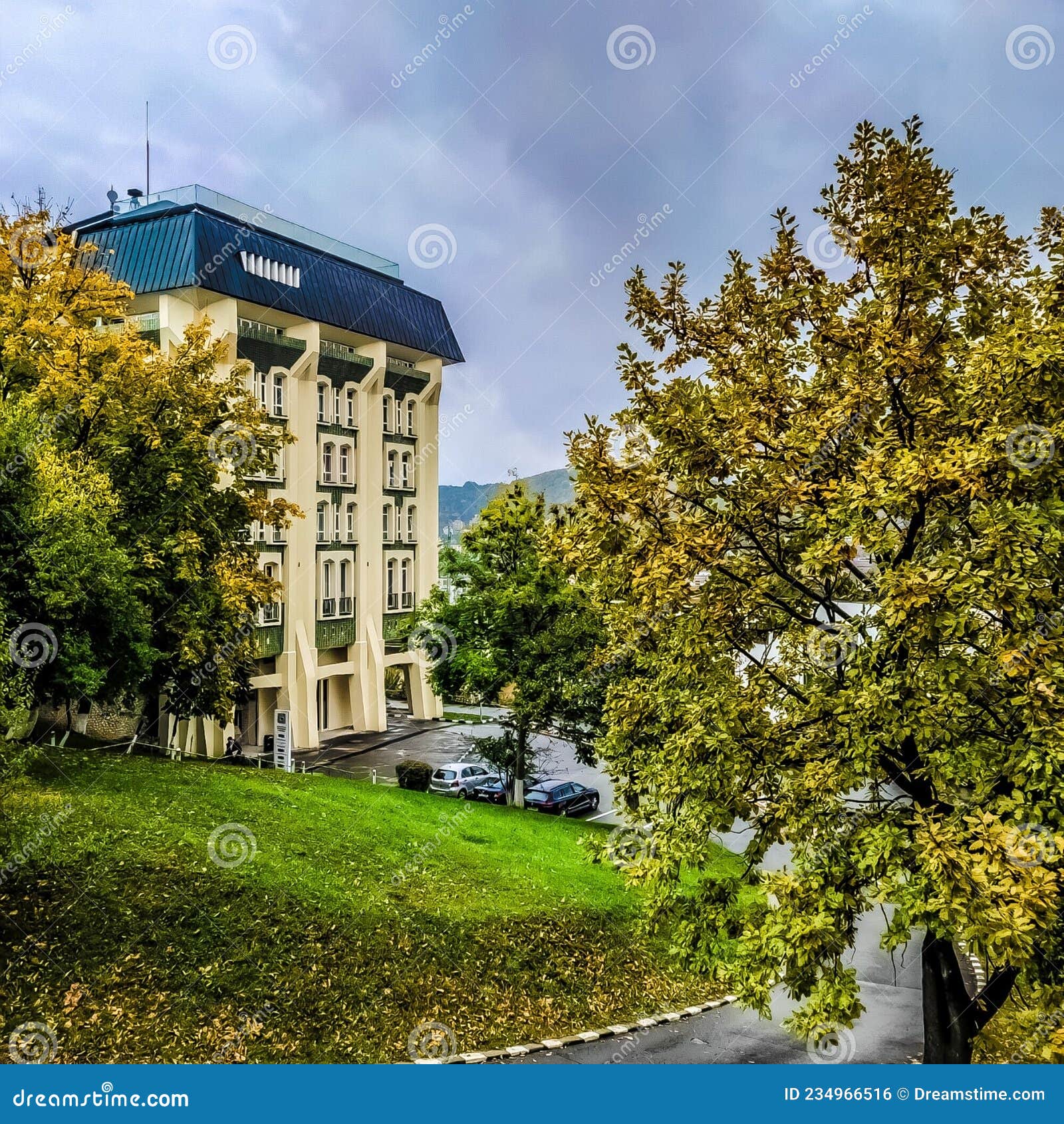 Romania Editing Stock Photos - Free & Royalty-Free Stock Photos from ...