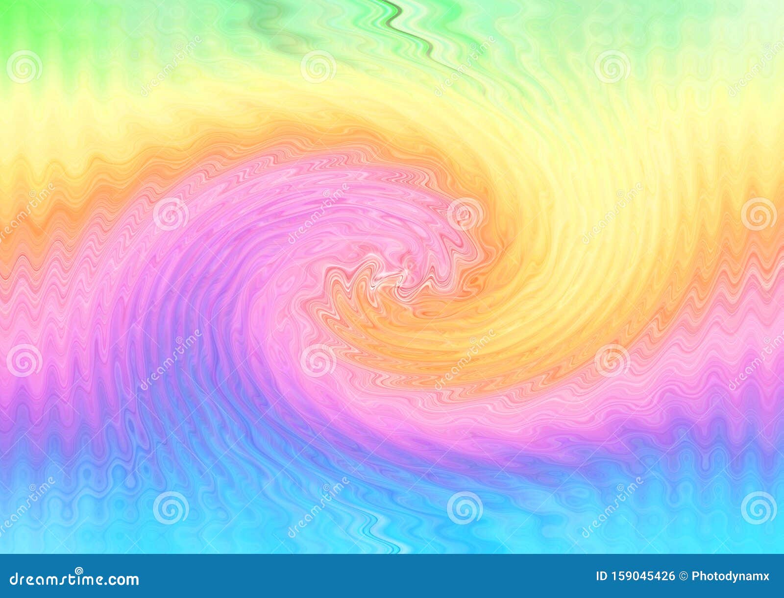 Wavy Sonic Background Pattern Wallpaper Screensaver Image Icon Textures ...